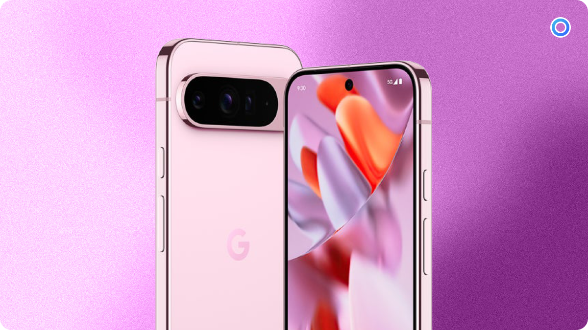 Обзор Pixel 9 Pro XL спустя полгода: плюсы, минусы и стоит ли покупать в 2025 | apple-nova.ru