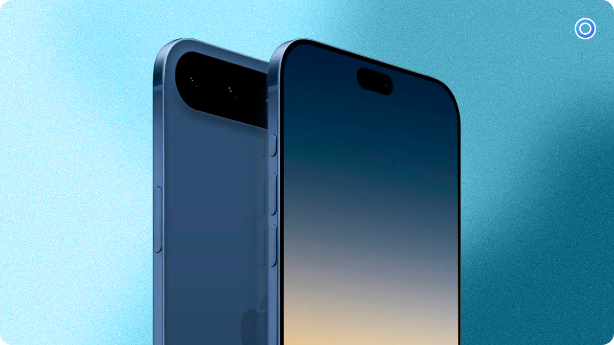 iPhone 17, 17 Pro, 17 Pro Max и 17 Air — все подробности, утечки и характеристики | apple-nova.ru