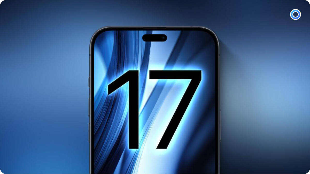 iPhone 17, 17 Pro, 17 Pro Max и 17 Air — все подробности, утечки и характеристики | apple-nova.ru