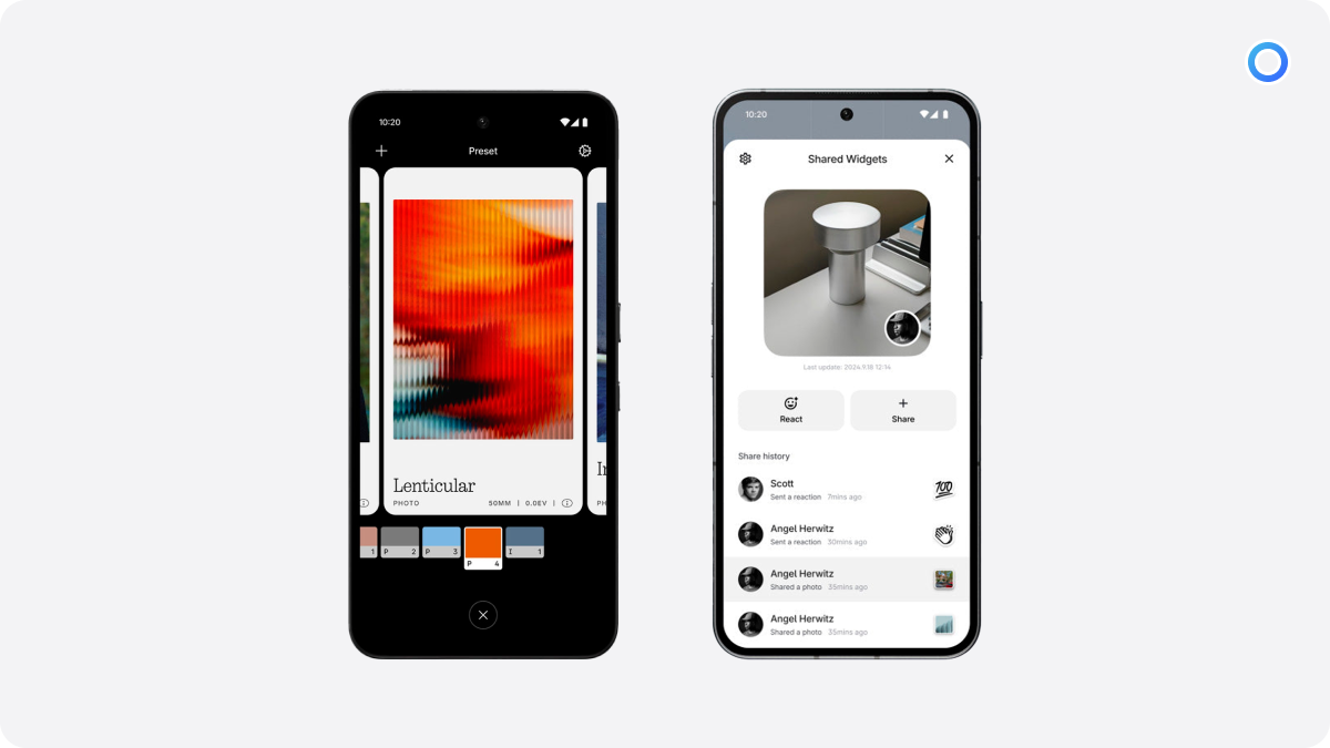 Обзор CMF Phone 2 Pro: характеристики, улучшения и стоит ли покупать в 2025 году | apple-nova.ru