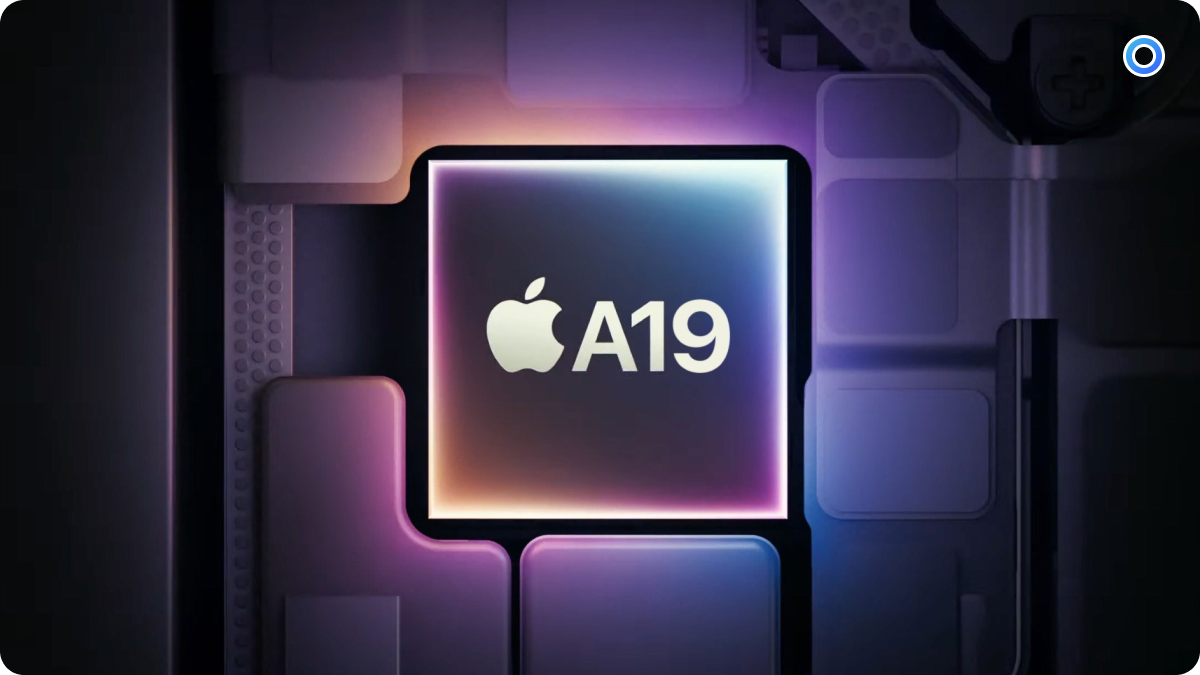 iPhone 17, 17 Pro, 17 Pro Max и 17 Air — все подробности, утечки и характеристики | apple-nova.ru