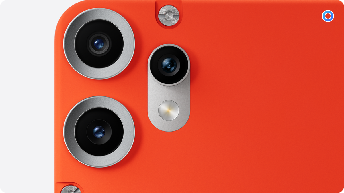 Обзор CMF Phone 2 Pro: характеристики, улучшения и стоит ли покупать в 2025 году | apple-nova.ru