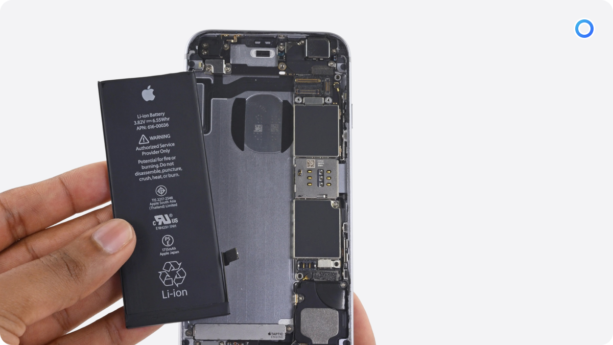 iPhone 17, 17 Pro, 17 Pro Max и 17 Air — все подробности, утечки и характеристики | apple-nova.ru