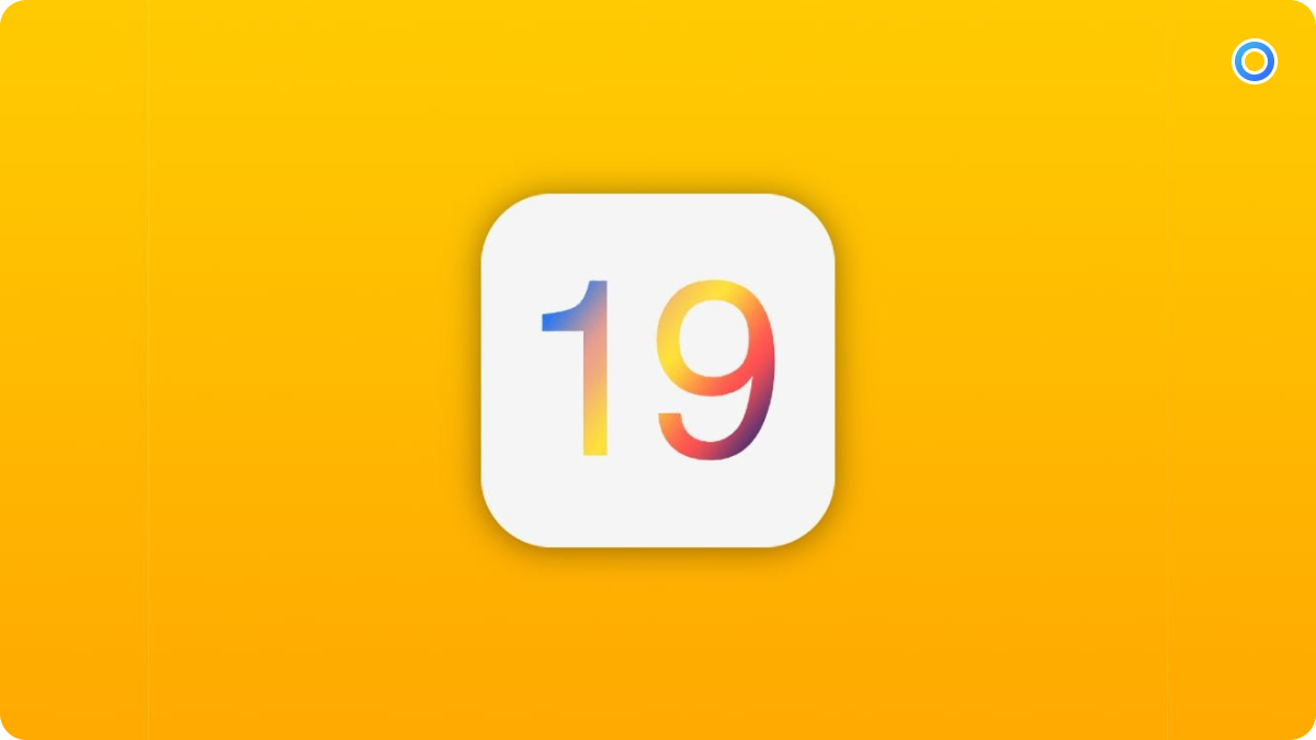 iPhone 17, 17 Pro, 17 Pro Max и 17 Air — все подробности, утечки и характеристики | apple-nova.ru