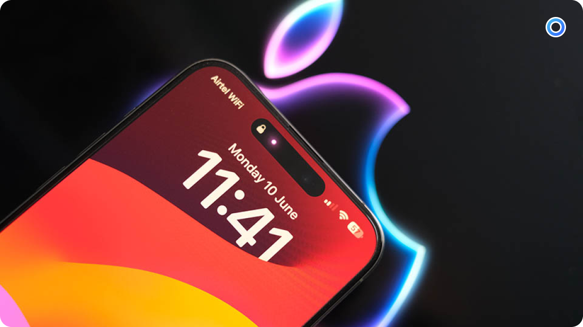 iPhone 17, 17 Pro, 17 Pro Max и 17 Air — все подробности, утечки и характеристики | apple-nova.ru