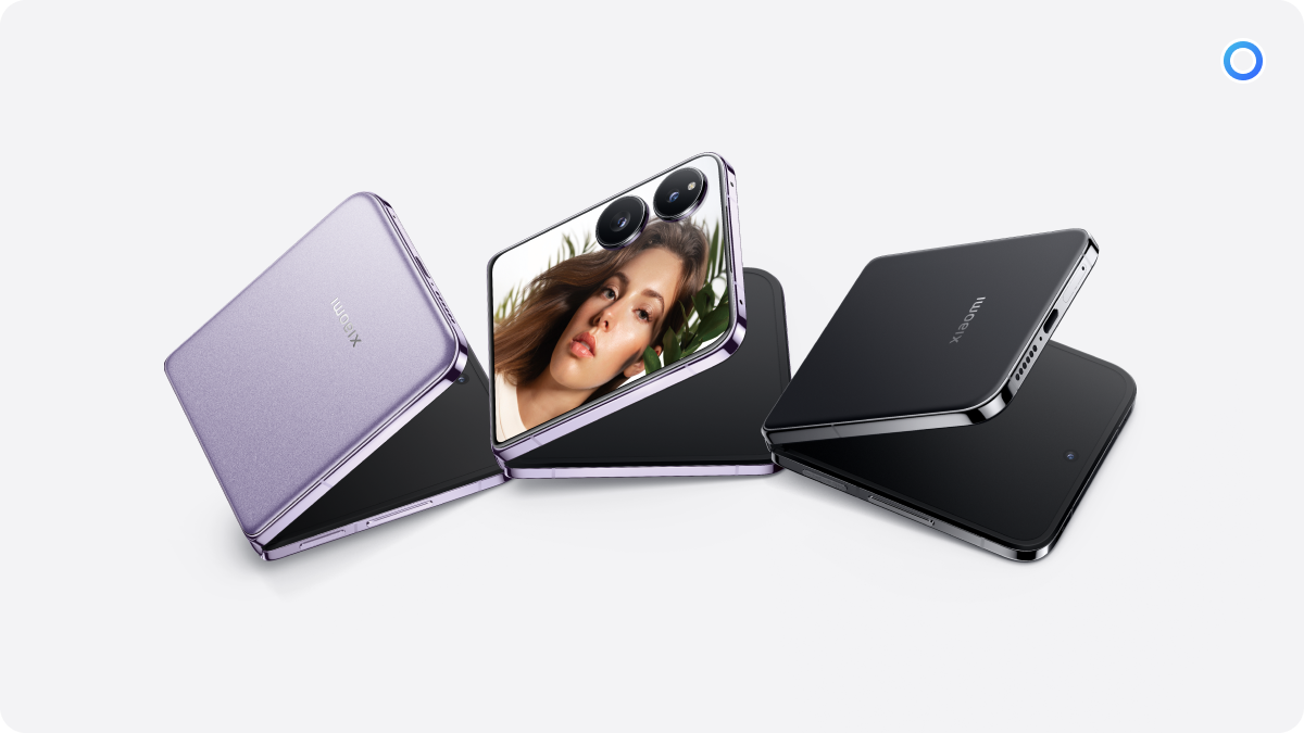 Топ-10 складных смартфонов 2025 года: сравнение Flip и Fold моделей | apple-nova.ru