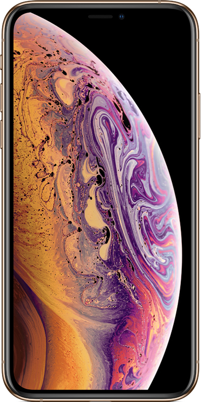 Apple xs store